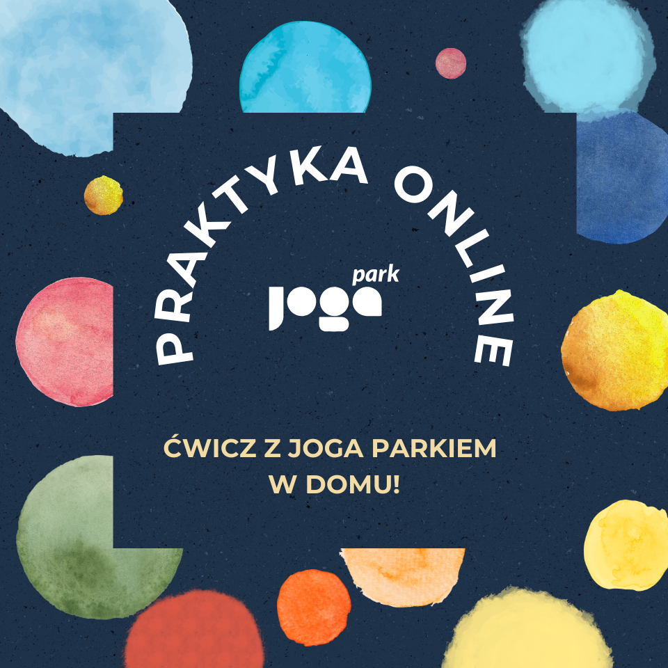Joga Park - STUDIO JOGI | Gdańsk Wrzeszcz | AIR JOGA | SIVANANDA ...